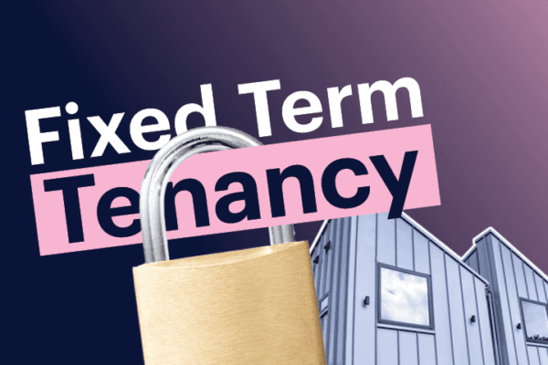 What Is A Periodic Tenancy? Pros and Cons | Opes Partners