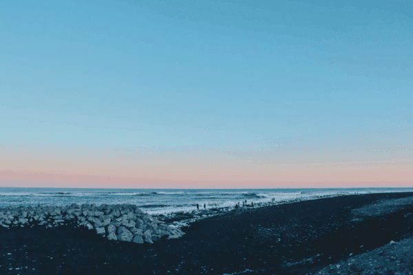 House Prices | Opes Partners