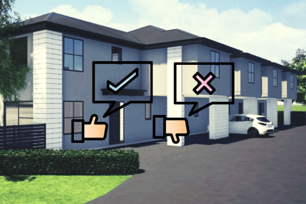 New builds - The ultimate guide for every property… | Opes Partners